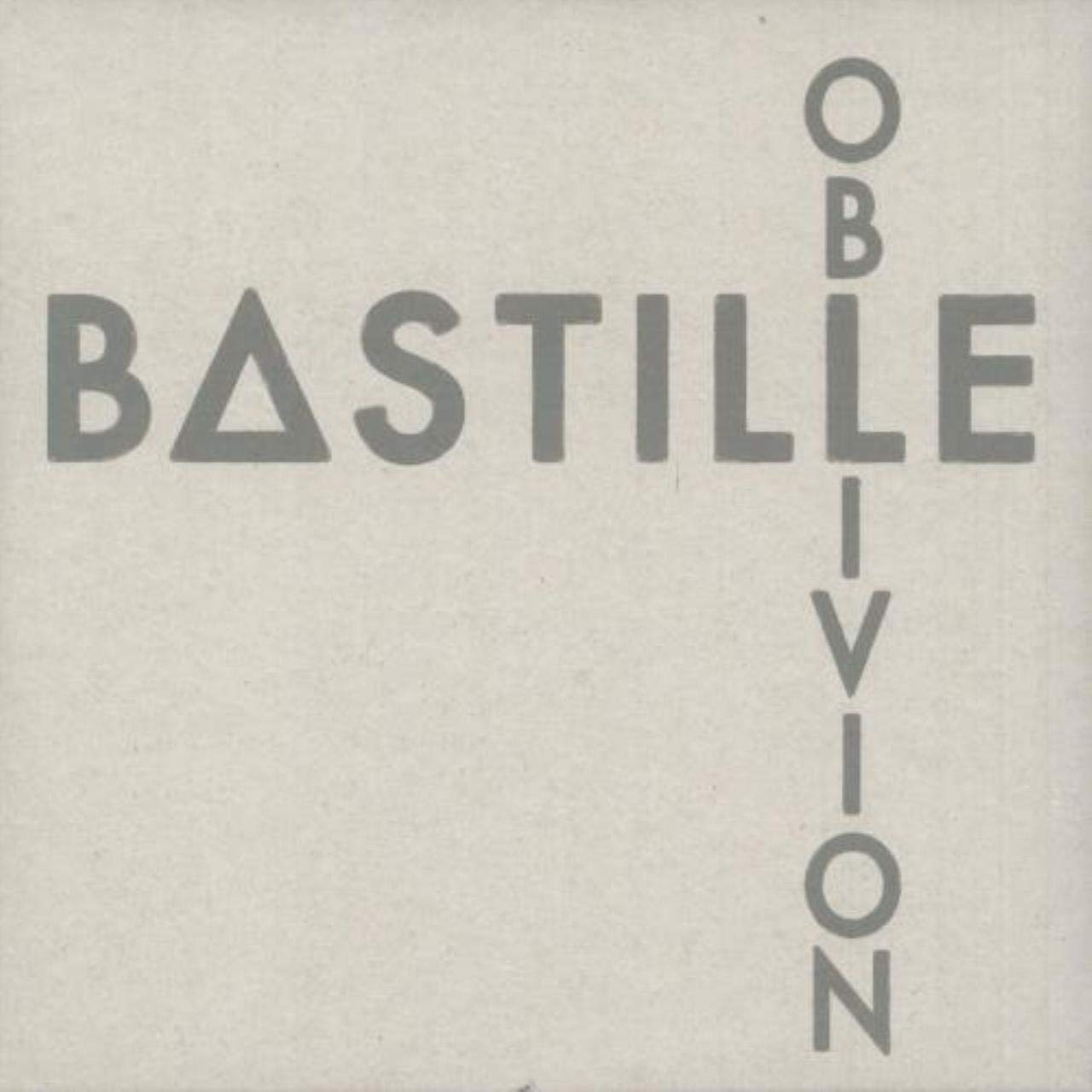 Discography Vinyl – Whitfield Mastering